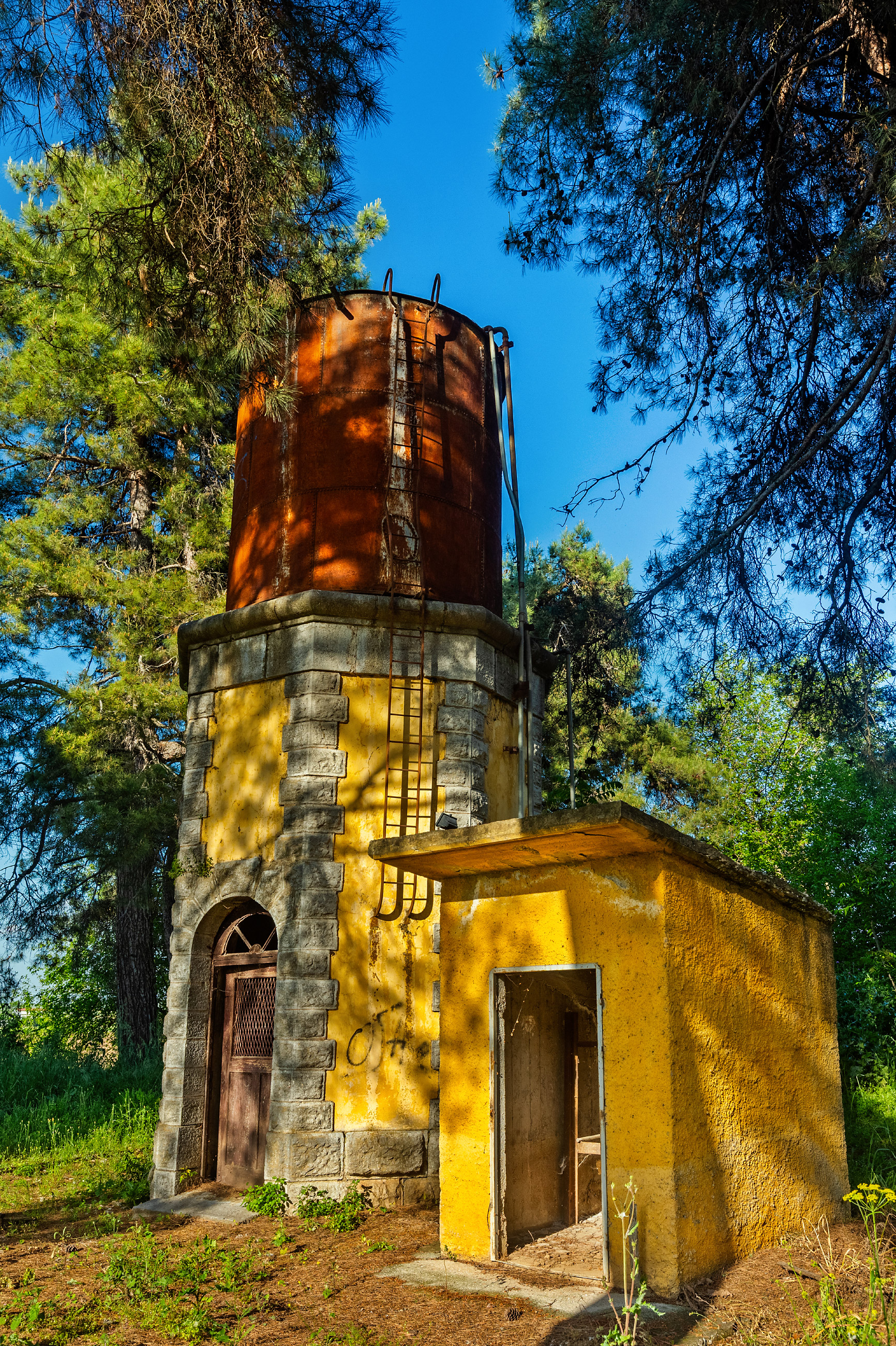 ΦΑΡΣΑΛΑ – Η πατρίδα του Αχιλλέα | Visit Thessaly